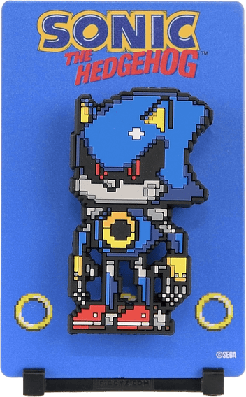 Sonic #23 - Sonic the Hedgehog (Classic) | AVADA - Best Sellers