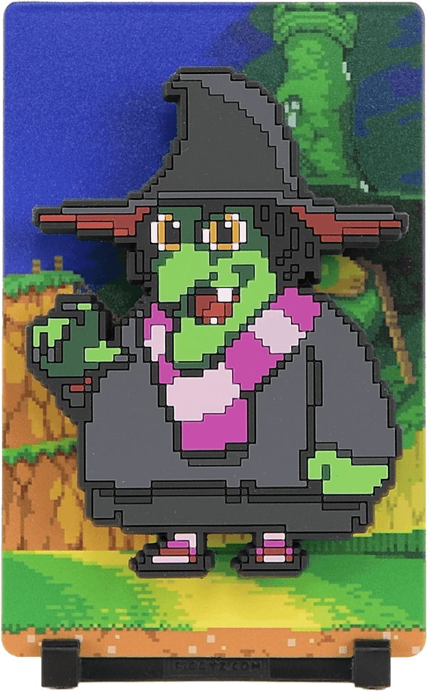 FiGGYZ - Exclusive Collectible Figures | Limited Edition Drops