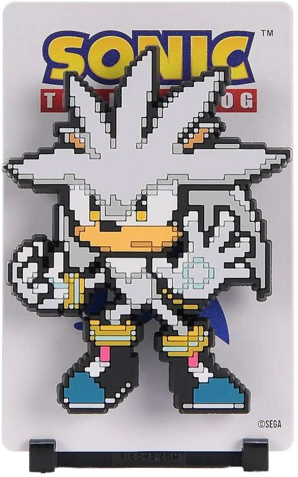 Sonic #23 - Sonic the Hedgehog (Classic) | AVADA - Best Sellers