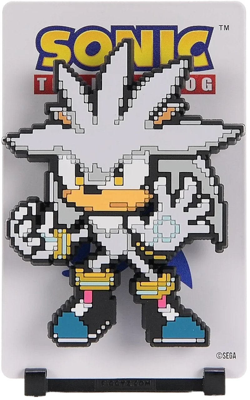 Sonic #23 - Sonic the Hedgehog (Classic) | AVADA - Best Sellers