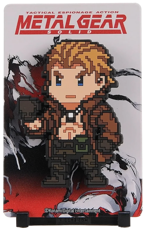 Sonic #23 - Sonic the Hedgehog (Classic) | AVADA - Best Sellers