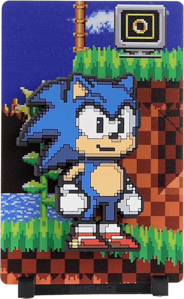 FiGGYZ - Exclusive Collectible Figures | Limited Edition Drops